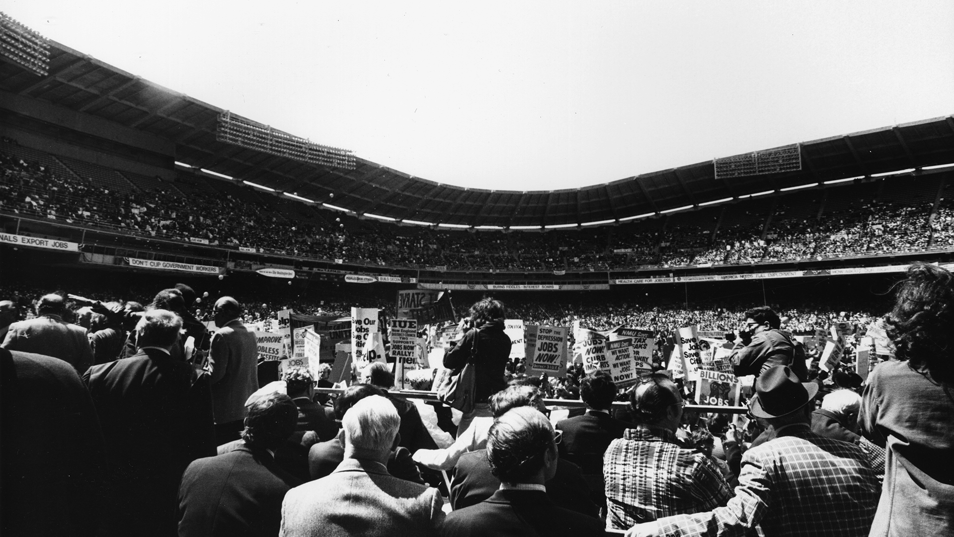 The history of SEIU in 11 photographs - SEIU - Service Employees ...