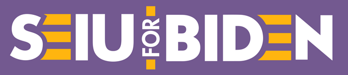 Service Employees International Union (SEIU) – Fighting for Unions for ...